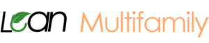 Frequently Asked Questions | LEAN Multi-Family